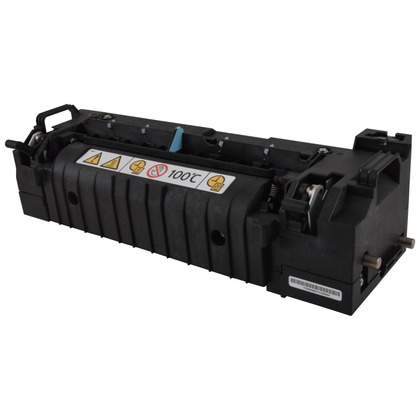 Ricoh D0CB4031 (D0CB-4031) Fuser Unit - 120V, Genuine (K7971)