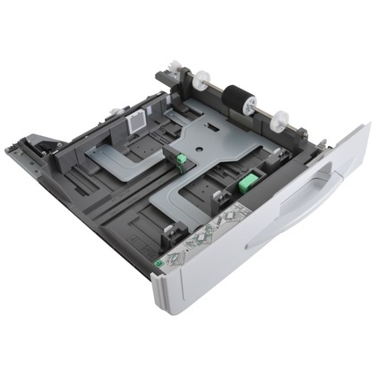 Ricoh D2962800 (D296-2800) Cassette - Paper Tray, Genuine (K8001)