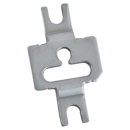 Ricoh SR3220 Brackets
