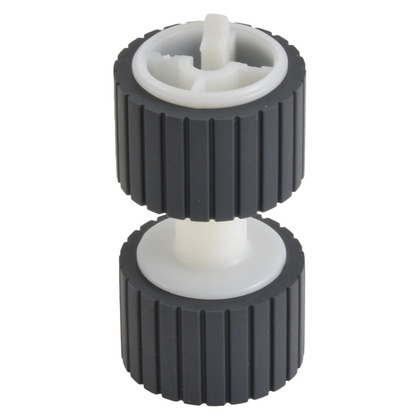 HP L2755-60001 ScanJet ADF Roller Replacement Kit, Genuine (K8027)