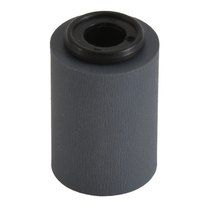 HP L2755-60001 ScanJet ADF Roller Replacement Kit, Genuine (K8027)