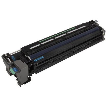 Ricoh SP C840dn Color Drum Unit Kit - C/M/Y, Genuine (K8035)