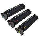 Ricoh SP C840dn Drum Units