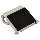 Xerox WorkCentre 3335 Supplies and Parts (All)