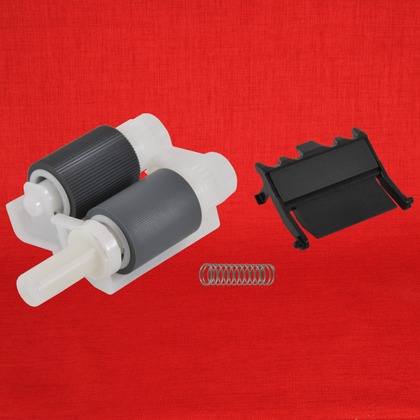 Brother MFC-L3770CDW Paper Feed Kit, Genuine (K8126)