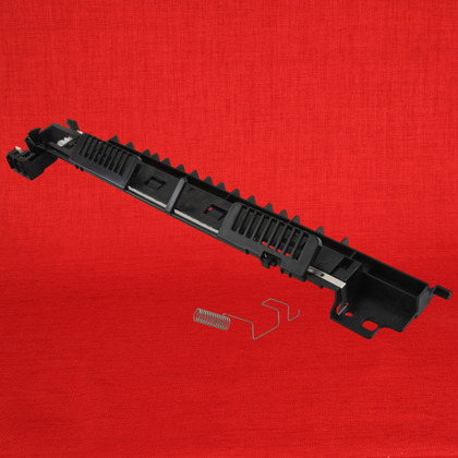 Xerox 054K48381 (054K48380) Exit Chute Assembly, Genuine (K8175)