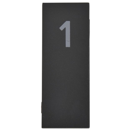 Lexmark 41X1118 (50G0803) 550-Sheet Tray Inset, Genuine (K8196)