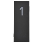 Lexmark 41X1118 (50G0803) 550-Sheet Tray Inset, Genuine (K8196)