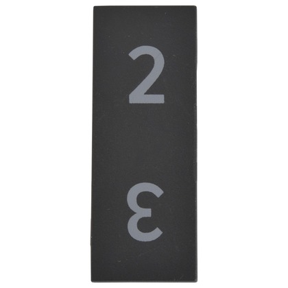 Lexmark 41X1118 (50G0803) 550-Sheet Tray Inset, Genuine (K8196)