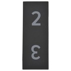 Lexmark 41X1118 (50G0803) 550-Sheet Tray Inset, Genuine (K8196)