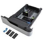 Lexmark M5255 Supplies and Parts (All)