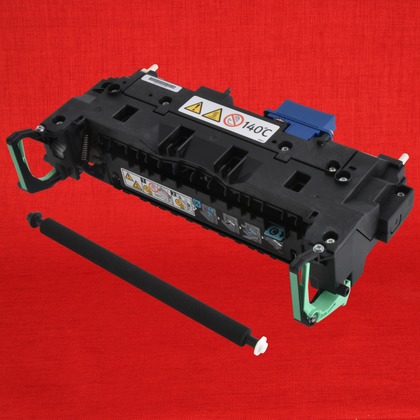 Ricoh 418095 (P501) Maintenance Kit, Genuine (K8201)