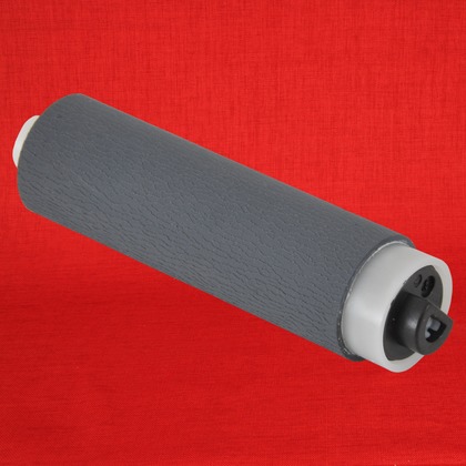 Canon RL2-0079-000 (RL20079000) Separation Roller Assembly, Genuine (K8243)