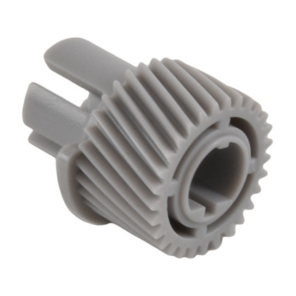 Toshiba 6LK48905000 Gear -04H-29-9-MIX-AG-H373, Genuine (K8282)