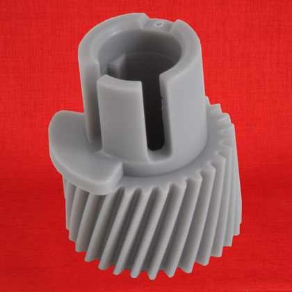 Toshiba 6LK48905000 Gear -04H-29-9-MIX-AG-H373, Genuine (K8282)