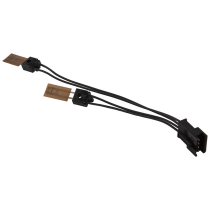 Sharp MX-M565N Upper HR Thermistor, Genuine (K8304)