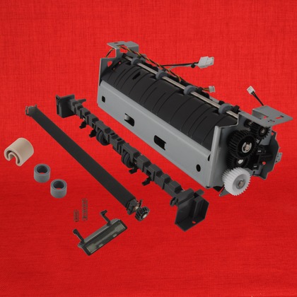 Lexmark 41X1225 Fuser Maintenance Kit - 120V, Genuine (K8325)