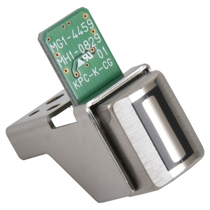 Canon CR-190i imageFORMULA Scanner Supplies and Parts (All)