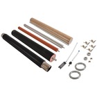 Ricoh MP 6503SP Maintenance Kits