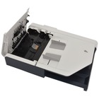 Xerox VersaLink C505X DADF Assembly, Genuine (K8374)