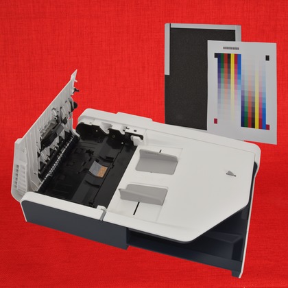 Xerox VersaLink C605X DADF Assembly, Genuine (K8374)