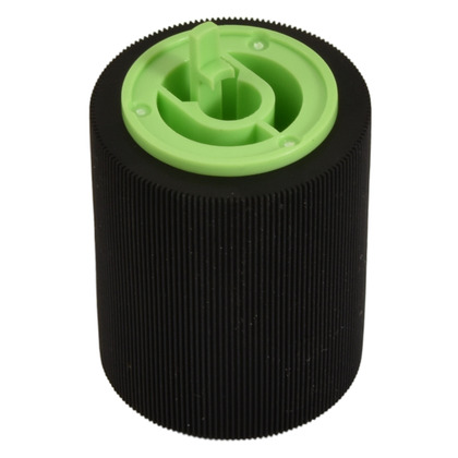 Lexmark XC6152 ADF Maintenance Kit, Genuine (K8385)