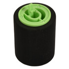 Lexmark XC6152 ADF Maintenance Kit, Genuine (K8385)