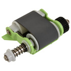 Lexmark XC6152 ADF Maintenance Kit, Genuine (K8385)