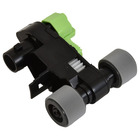 Lexmark XC6152 ADF Maintenance Kit, Genuine (K8385)