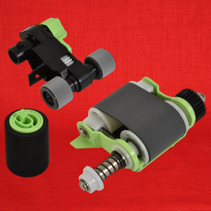 Lexmark XC6152 ADF Maintenance Kit, Genuine (K8385)