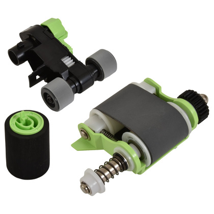 Lexmark XC6152 ADF Maintenance Kit, Genuine (K8385)