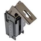 Konica Minolta bizhub C658 Hinges