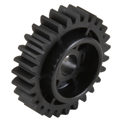 Canon imageRUNNER ADVANCE C5030 Gears