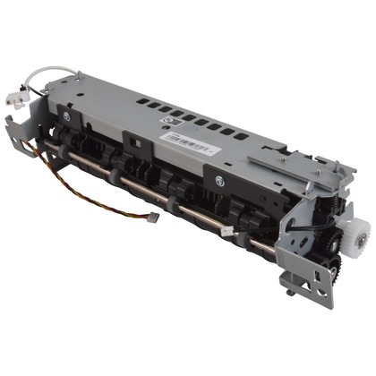 Lexmark 41X1228 Fuser Maintenance Kit - 120V, Genuine (K8437)