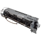 Lexmark 41X1228 Fuser Maintenance Kit - 120V, Genuine (K8437)