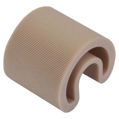 Lexmark 41X1228 Fuser Maintenance Kit - 120V, Genuine (K8437)