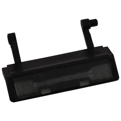 Lexmark 41X1228 Fuser Maintenance Kit - 120V, Genuine (K8437)