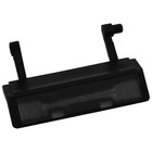 Lexmark 41X1228 Fuser Maintenance Kit - 120V, Genuine (K8437)