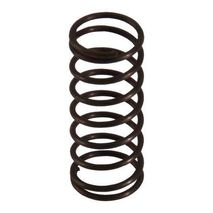 Lexmark MS521dn Fuser Maintenance Kit - 120V, Genuine (K8437)