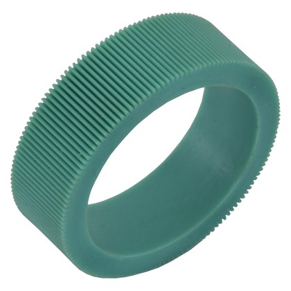 Lexmark 41X1228 Fuser Maintenance Kit - 120V, Genuine (K8437)