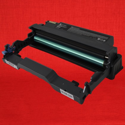 Lexmark B220Z00 Black Imaging Unit, Genuine (K8488)