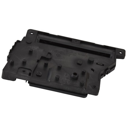 Brother MFC-L6900DW Laser Unit, Genuine (K8546)