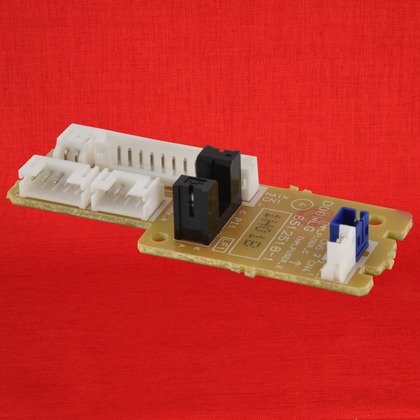 Brother MFC-L3770CDW Eject Sensor PCB, Genuine (K8558)