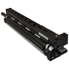 Kyocera TASKalfa 4002i Maintenance Kit - 600K, Genuine (K8575)