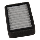Kyocera TASKalfa 4002i Maintenance Kit - 600K, Genuine (K8575)