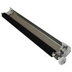 Kyocera TASKalfa 4002i Maintenance Kit - 600K, Genuine (K8575)