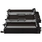 Kyocera MK6325 (MK-6325) Maintenance Kit - 600K, Genuine (K8575)