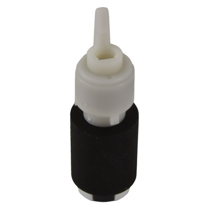 Kyocera TASKalfa 5003i Maintenance Kit - 600K, Genuine (K8575)