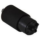 Kyocera TASKalfa 4002i Maintenance Kit - 600K, Genuine (K8575)