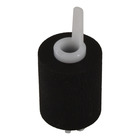 Kyocera TASKalfa 4002i Maintenance Kit - 600K, Genuine (K8575)